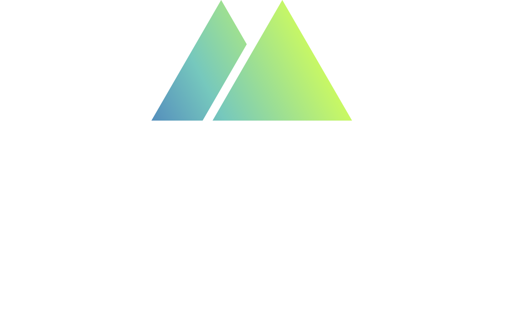 Home - Marlene Insurance